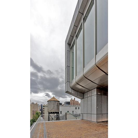 Stabilized Aluminum Foam Small Cell Panel - Alusion™ from Alusion