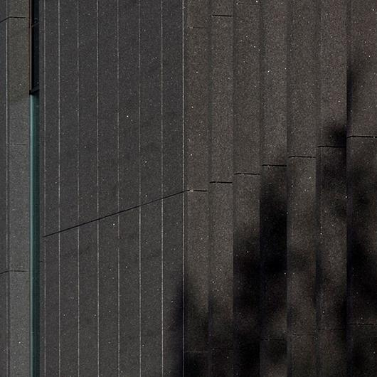 Gallery of STENI Façade Panels in Commercial Buildings - 8