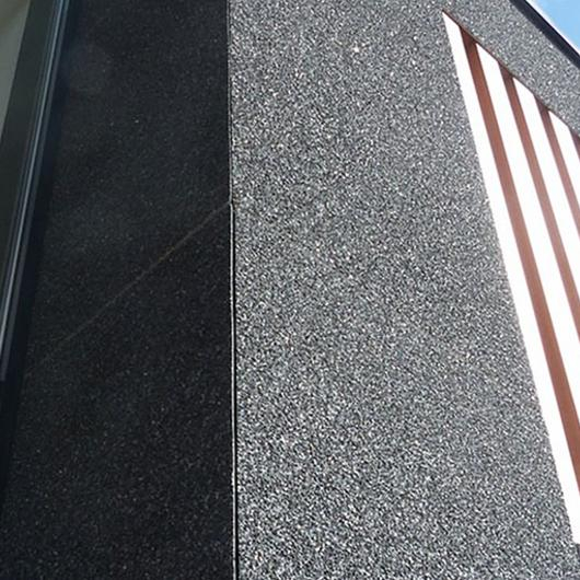 Gallery of STENI Façade Panels in Commercial Buildings - 7