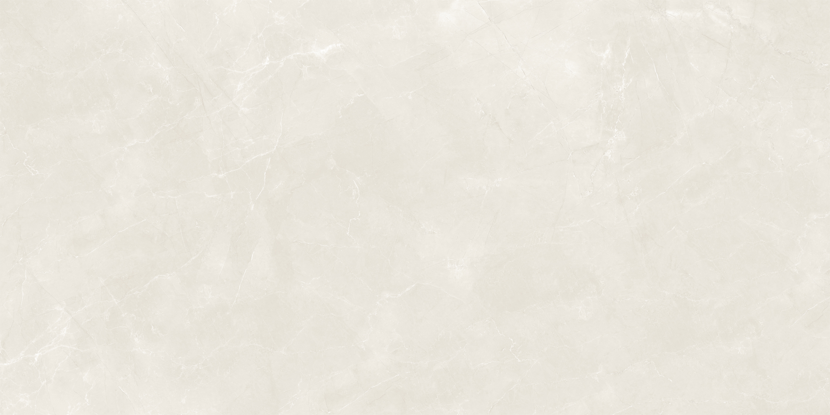 Galeria de Porcelanato de gran formato PRIME SELECTION - Sion - 4
