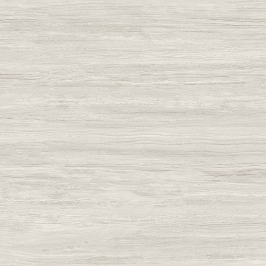 Porcelanato de altas prestaciones URBATEK – Soul de Porcelanosa Grupo