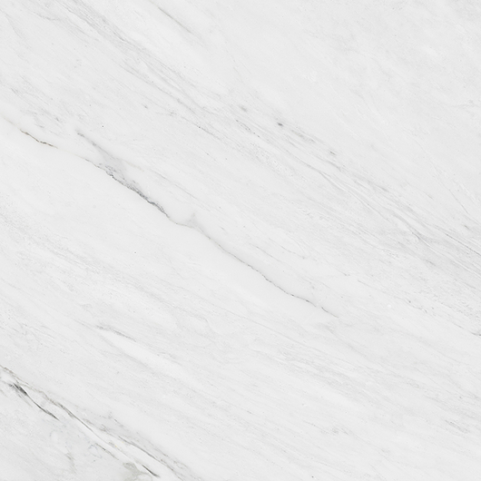 Porcelanato de altas prestaciones URBATEK – Soul de Porcelanosa Grupo