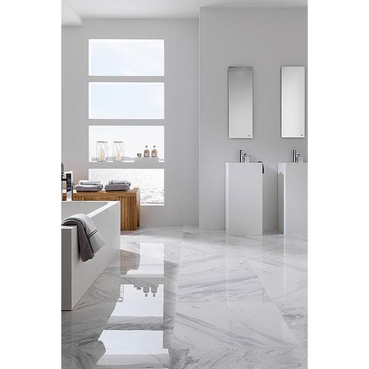 Porcelanato de altas prestaciones URBATEK – Soul de Porcelanosa Grupo
