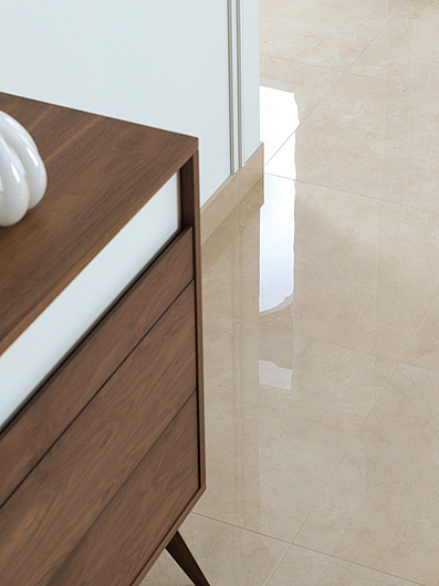 Porcelanato de altas prestaciones URBATEK – Soul de Porcelanosa Grupo