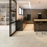 Porcelain Tiles - HQ. Resin Maximum Collection from Fiandre