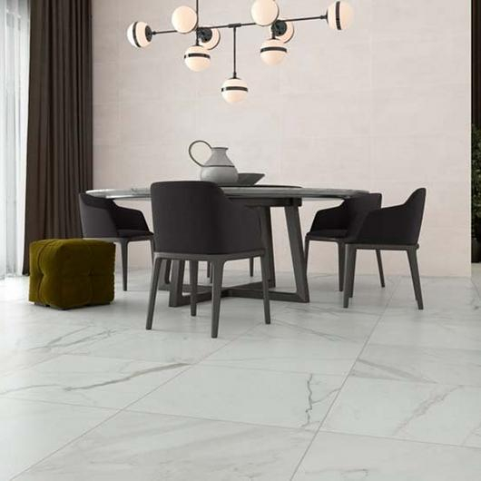 Revestimiento cerámico Polaris de Interceramic