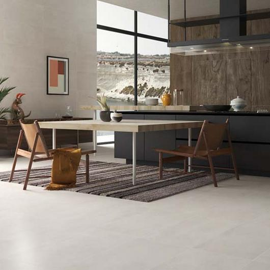 Revestimiento cerámico Polaris de Interceramic