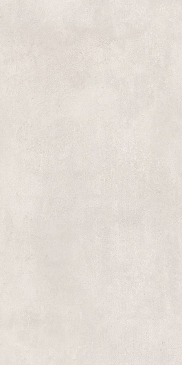 Revestimiento cerámico Polaris de Interceramic