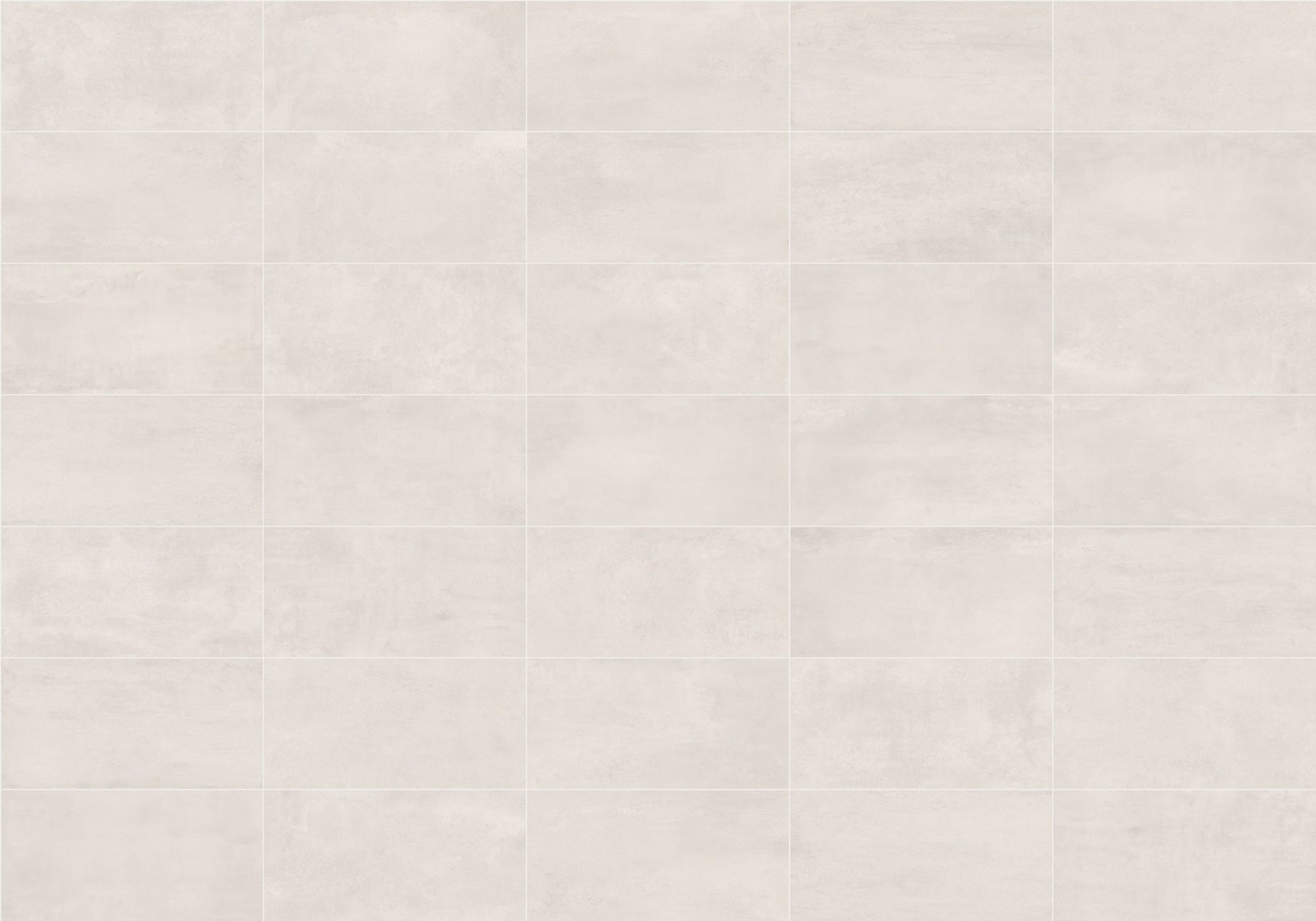 Galeria de Revestimiento cerámico Polaris - 16