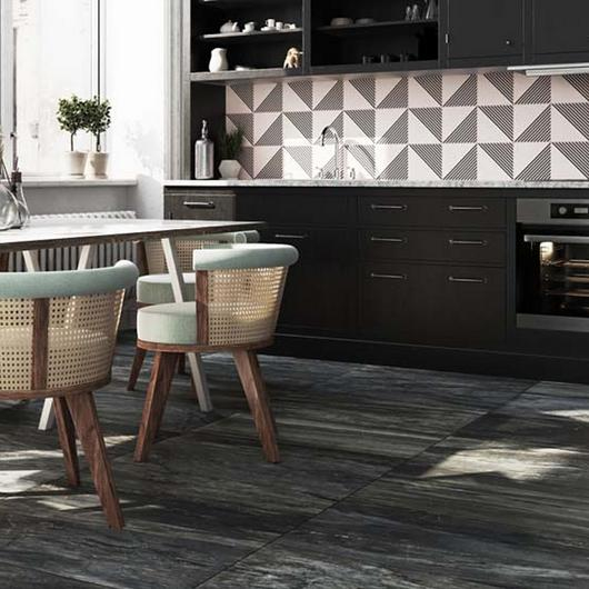 Revestimiento cerámico Form de Interceramic