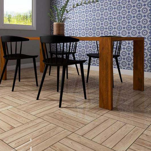 Galeria de Revestimiento cerámico Form - 11