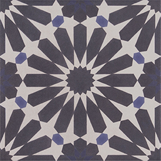 Revestimiento cerámico Form de Interceramic