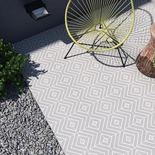 Interceramic, catálogo de productos | ArchDaily