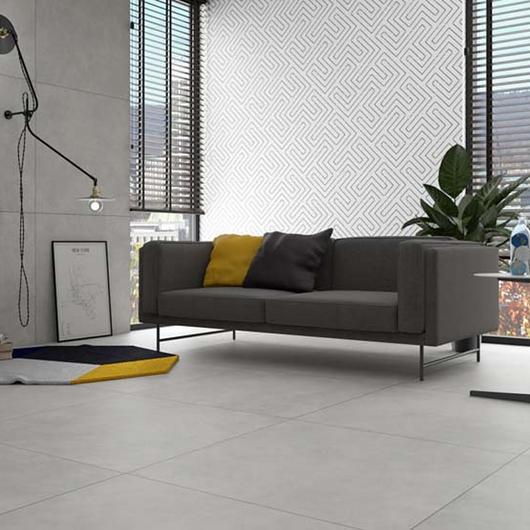 Revestimiento cerámico Form de Interceramic