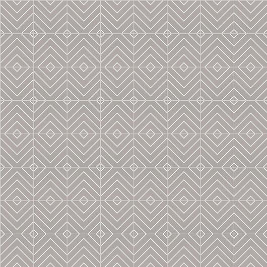 Revestimiento cerámico Form de Interceramic