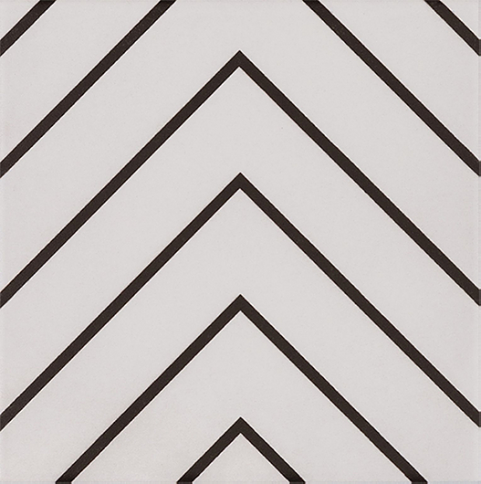 Revestimiento cerámico Form de Interceramic