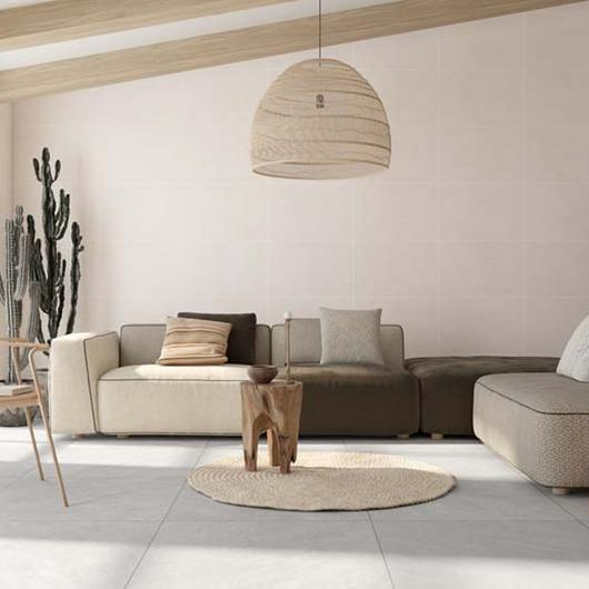 Revestimiento cerámico Trekking de Interceramic