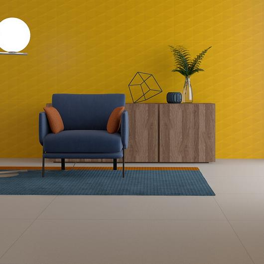 Revestimiento cerámico Atelier de Interceramic