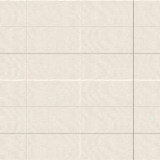 Revestimiento cerámico Atelier de Interceramic