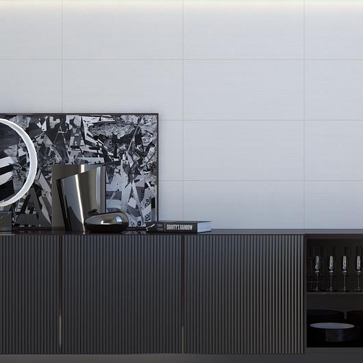 Revestimiento cerámico Atelier de Interceramic