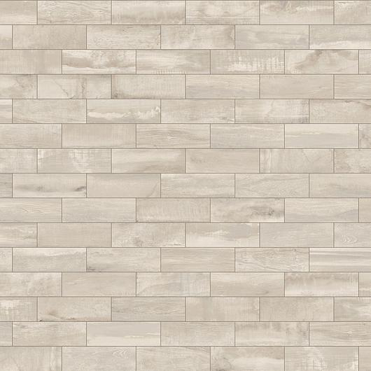 Revestimiento cerámico Manitoba de Interceramic