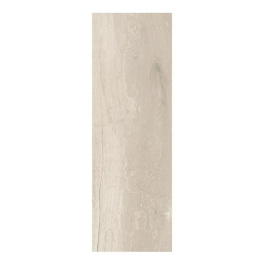 Revestimiento cerámico Manitoba de Interceramic