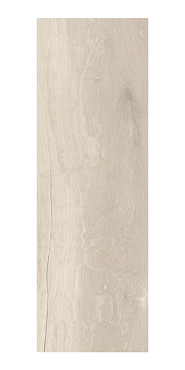 Revestimiento cerámico Manitoba de Interceramic