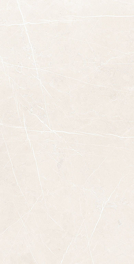 Revestimiento cerámico Aston de Interceramic