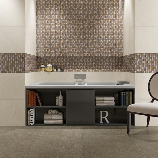 Revestimiento cerámico Aston de Interceramic