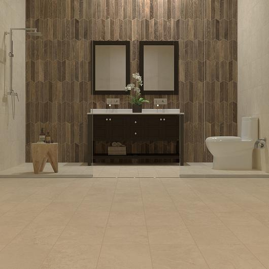 Revestimiento cerámico Aston de Interceramic