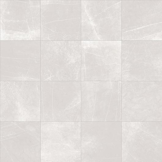 Revestimiento cerámico Aston de Interceramic