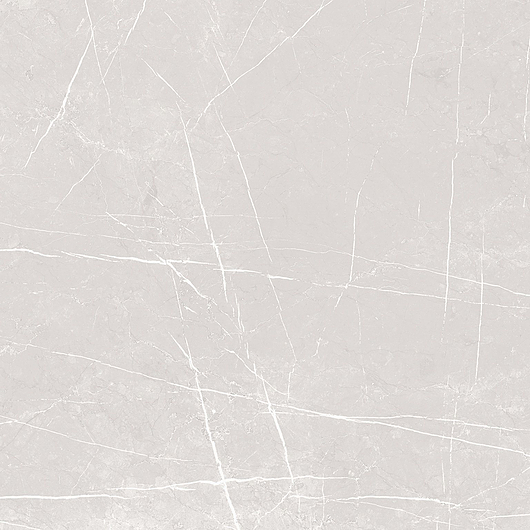 Revestimiento cerámico Aston de Interceramic