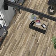 Revestimientos porcelánicos - Trilogy Marble de Interceramic