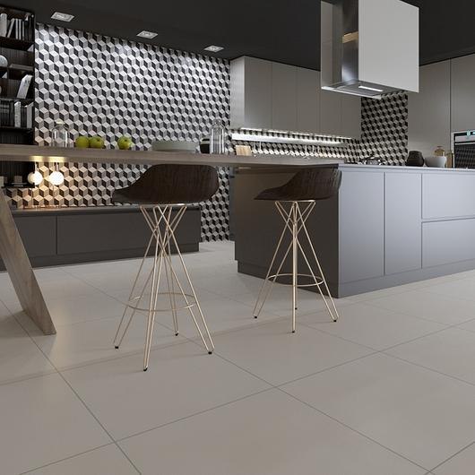 Revestimiento cerámico Cityline de Interceramic
