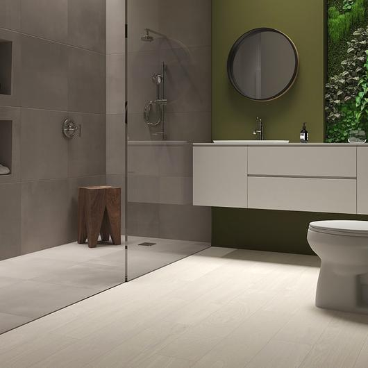 Revestimiento cerámico Cityline de Interceramic