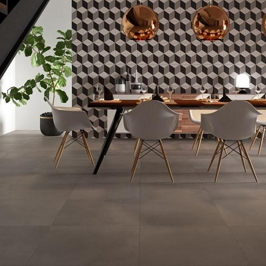 Revestimiento cerámico Cityline de Interceramic