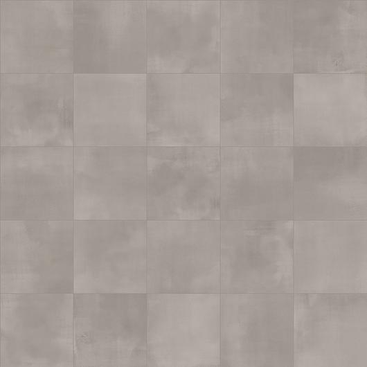 Revestimiento cerámico Cityline de Interceramic