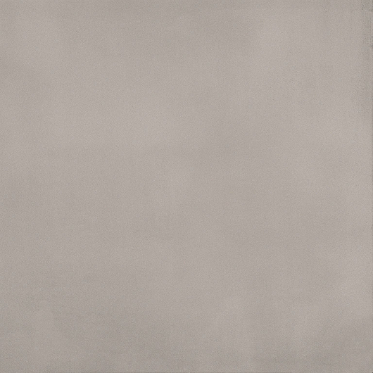 Revestimiento cerámico Cityline de Interceramic