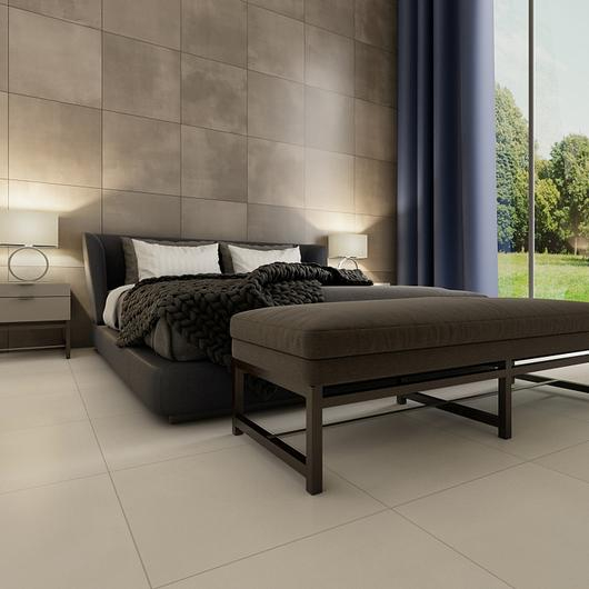 Revestimiento cerámico Cityline de Interceramic