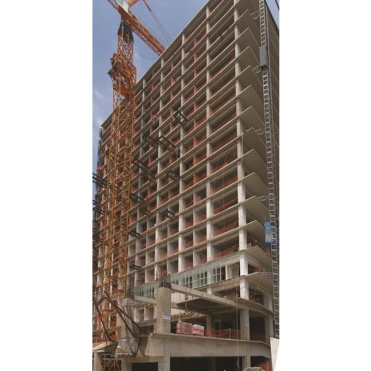 Blocks repellables - Novablock de Novaceramic