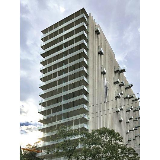 Blocks repellables - Novablock de Novaceramic