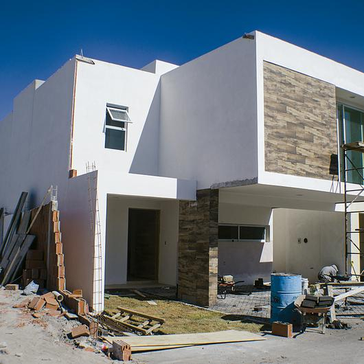 Blocks repellables - Novablock de Novaceramic