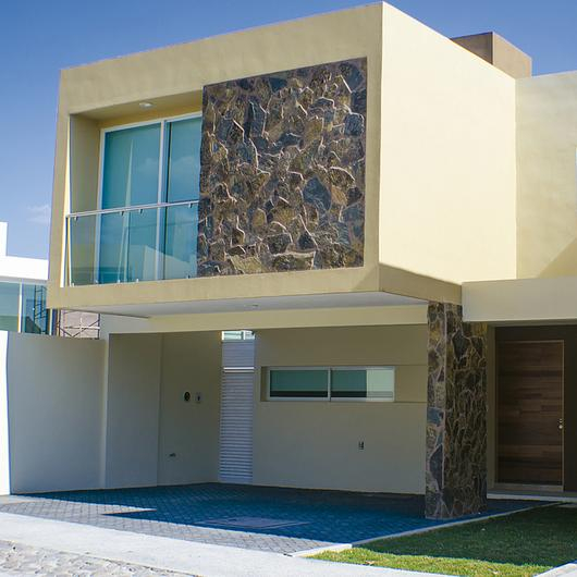 Blocks repellables - Novablock de Novaceramic