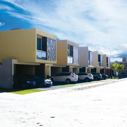 Blocks repellables - Novablock de Novaceramic