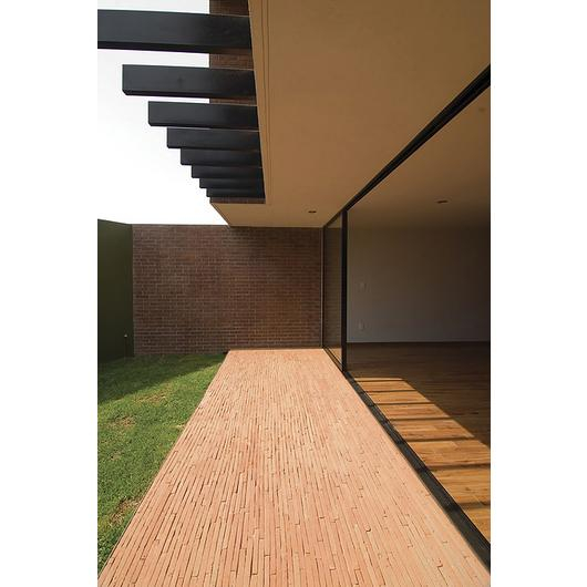 Blocks repellables - Novablock de Novaceramic