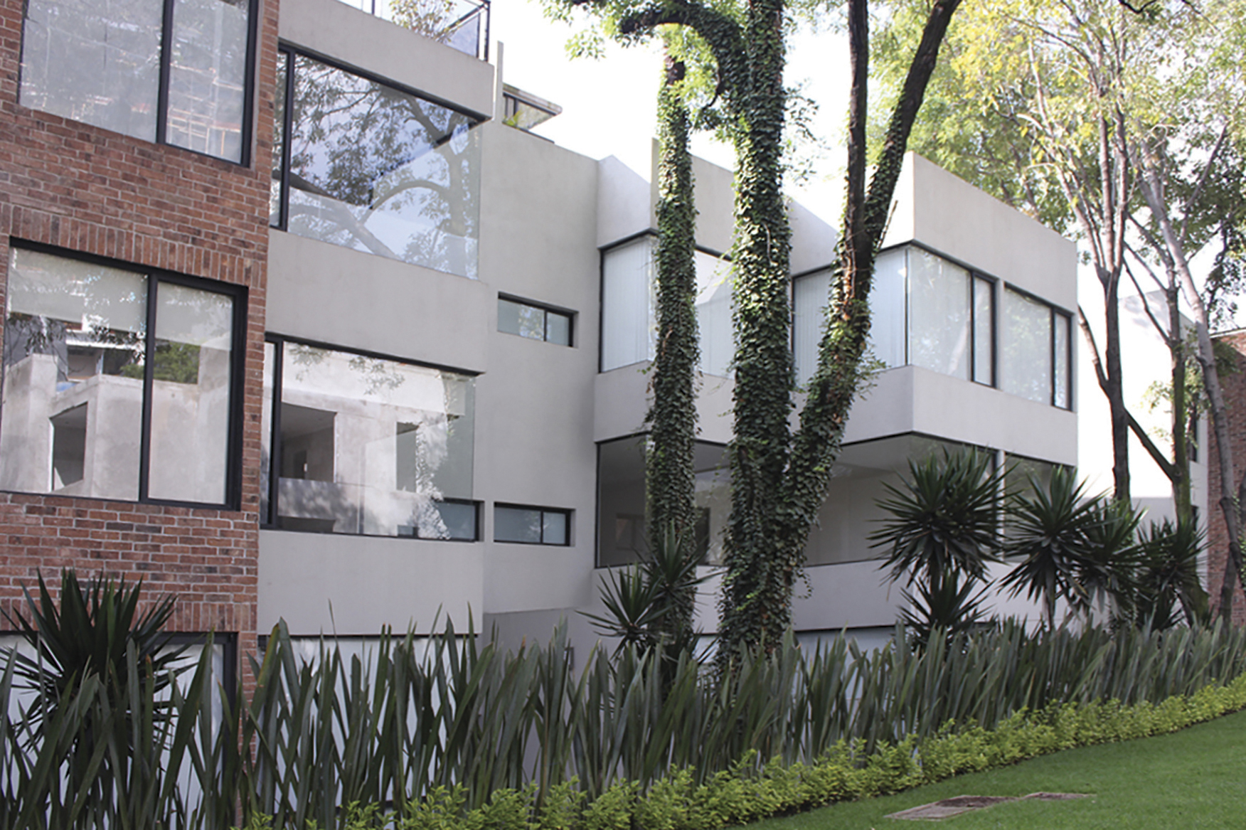 Galeria de Ladrillos repellables - Tabimax y Tabicimbra - 13