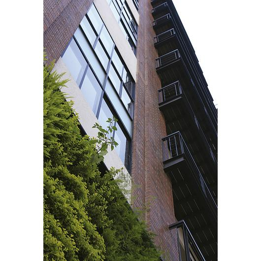 Ladrillos repellables - Tabimax y Tabicimbra de Novaceramic