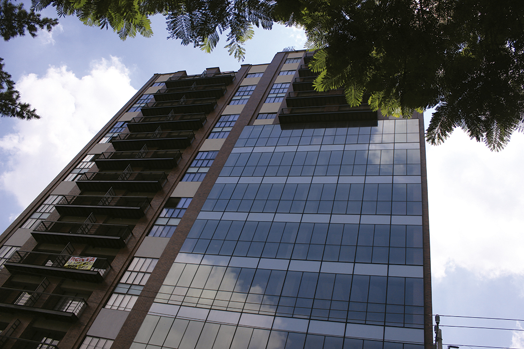 Galeria de Ladrillos repellables - Tabimax y Tabicimbra - 11