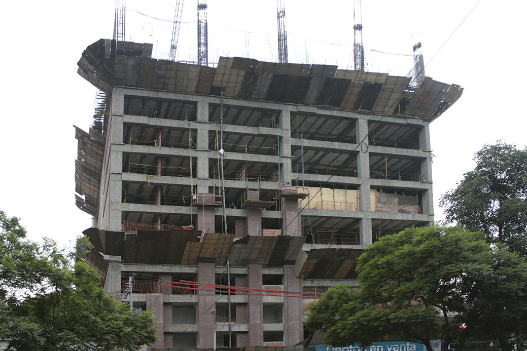 Galeria de Ladrillos repellables - Tabimax y Tabicimbra - 10