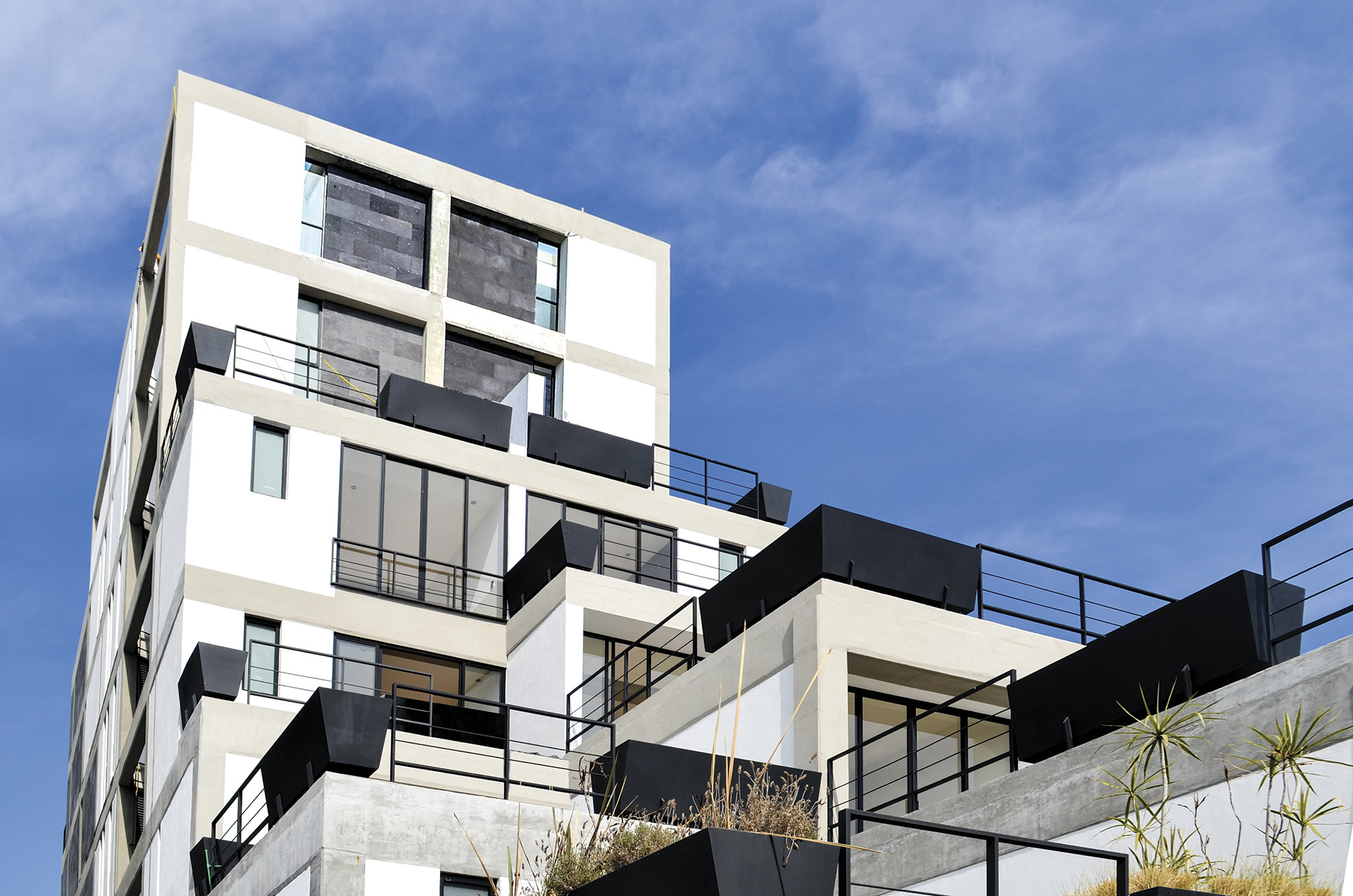 Galeria de Ladrillos repellables - Tabimax y Tabicimbra - 9